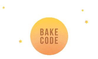 Chatime GIFs on GIPHY - Be Animated