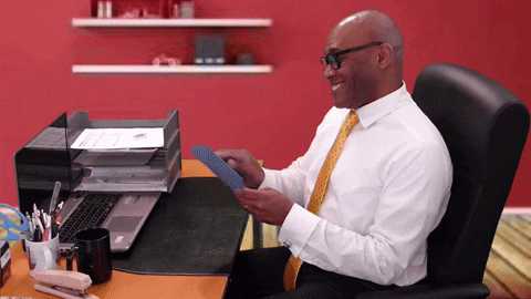 National Leave The Office Early Day GIFs - Find & Share on GIPHY