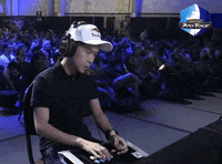 Combo Breaker Gif