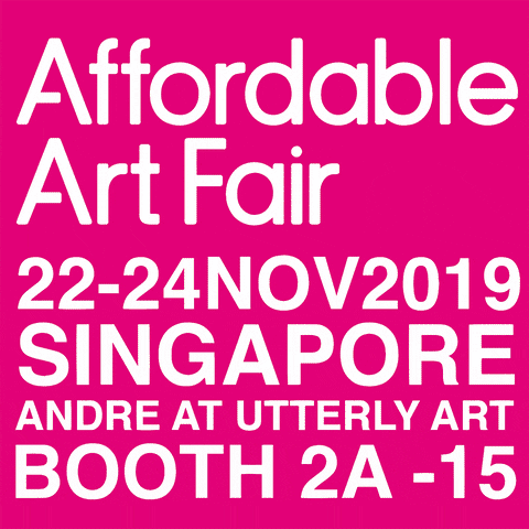 Fair-booth GIFs - Get the best GIF on GIPHY