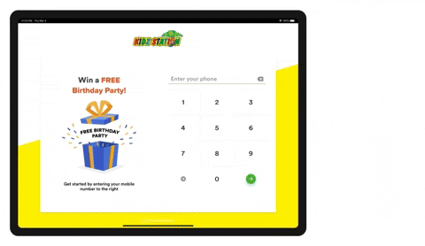 Google Ratings GIFs - Get the best GIF on GIPHY