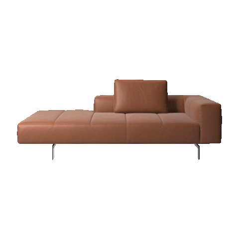 BoConcept Spain GIFs on GIPHY - Be Animated