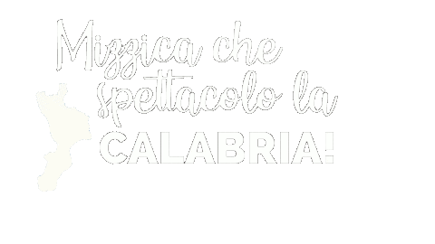 Laura Cipolla | LOVECetraroCALABRIA GIFs on GIPHY - Be Animated
