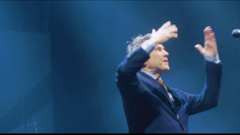 Rewind Festival GIFs on GIPHY - Be Animated