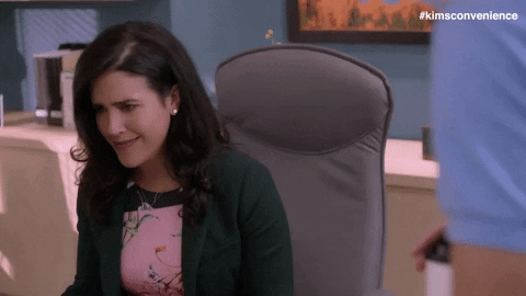 Which Part GIFs - Get the best GIF on GIPHY