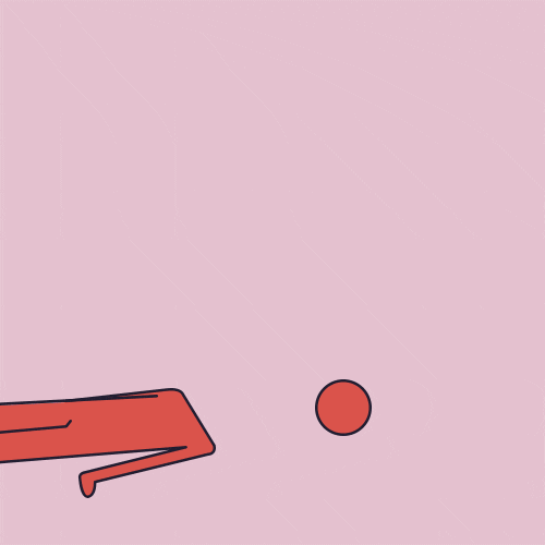 Headers For Tumblr Gif