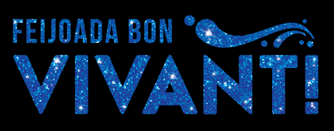 Bonvivant GIFs - Get the best GIF on GIPHY