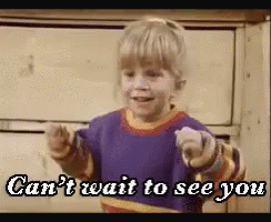 See You Soon GIF by memecandy - Find & Share on GIPHY