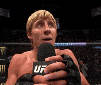 Teks GIFs - Get the best GIF on GIPHY