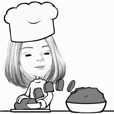 Food Chop GIFs - Get the best GIF on GIPHY