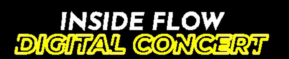 Inside Flow GIFs - Get the best GIF on GIPHY