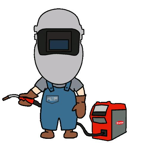 Smenco GIFs on GIPHY - Be Animated