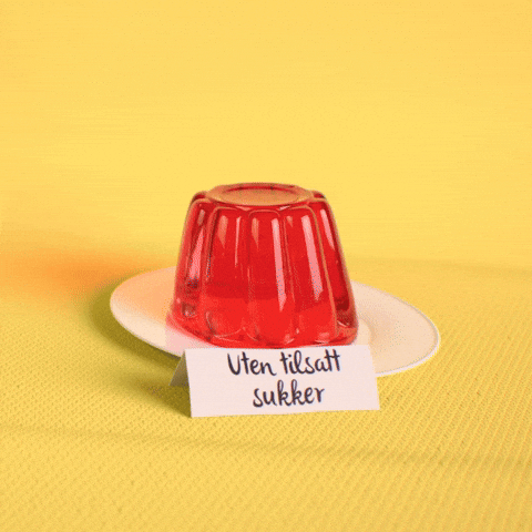 Freia Gele GIF by FREIA_MELKESJOKOLADE - Find & Share on GIPHY