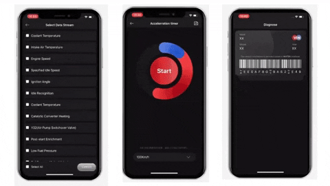 Car Tool GIFs - Get the best GIF on GIPHY