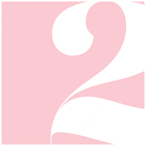 Step2 GIFs - Find & Share on GIPHY