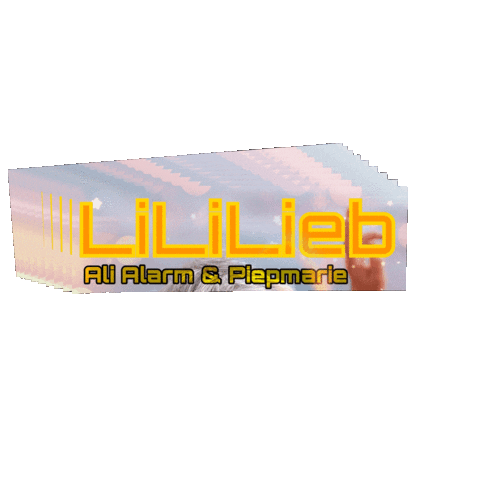 Max Vol GIFs on GIPHY - Be Animated