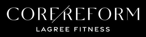 Lagree-fitness GIFs - Get the best GIF on GIPHY