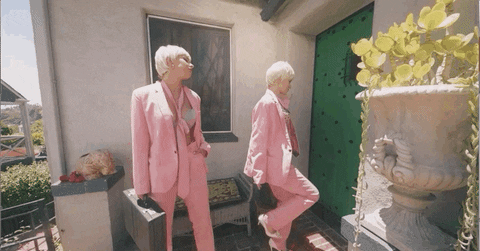 Bust Through GIFs - Get the best GIF on GIPHY