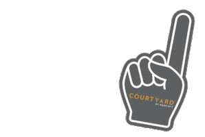 Courtyard by Marriott GIFs on GIPHY - Be Animated