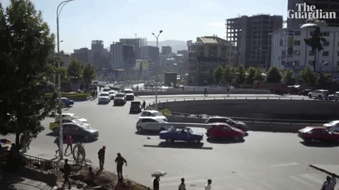 Bright-road GIFs - Get the best GIF on GIPHY