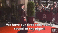 Baby-reveal GIFs - Get the best GIF on GIPHY
