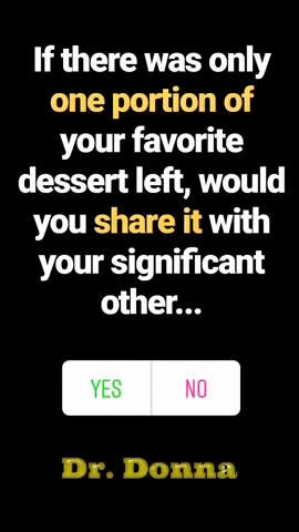 My Favorite Desserts GIFs - Get the best GIF on GIPHY