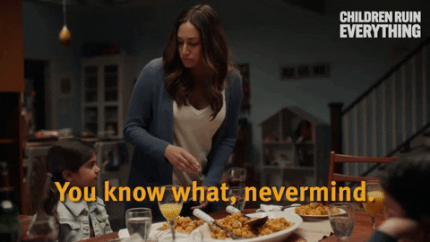 Everything-you-know GIFs - Get the best GIF on GIPHY