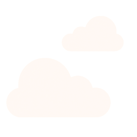 Mascotes Petz GIFs on GIPHY - Be Animated