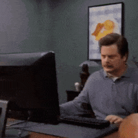 Forum Update! It’s been brought to our attention…. | Radio Gunk