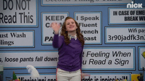 Pants-fall GIFs - Get the best GIF on GIPHY