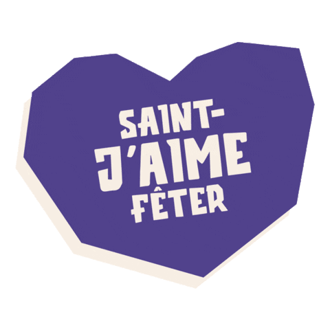 SDC Saint-Jean-Baptiste GIFs on GIPHY - Be Animated