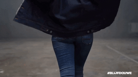 Slimfit Jeans GIFs - Get the best GIF on GIPHY