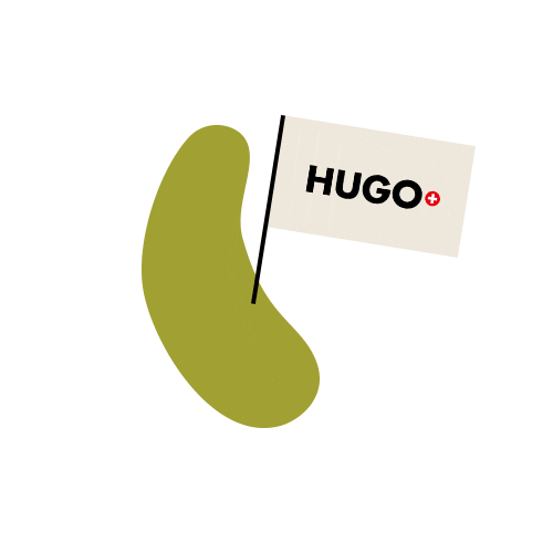 Hugo Reitzel GIFs on GIPHY - Be Animated