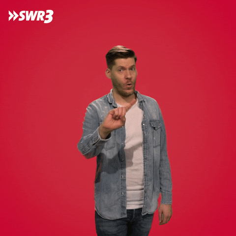 Nein Nein Nein GIFs - Find & Share on GIPHY