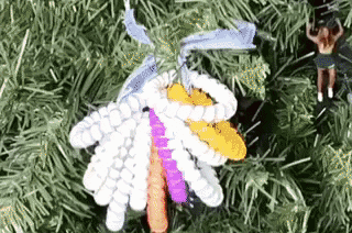 Girl Taking Hair Down GIFs - Get the best GIF on GIPHY