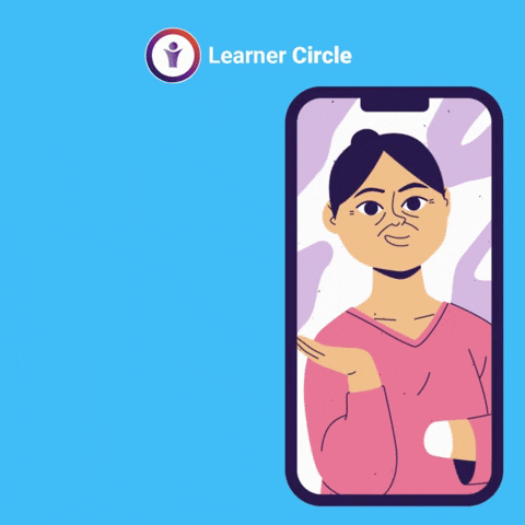 Shadow-of-a-doubt GIFs - Get the best GIF on GIPHY