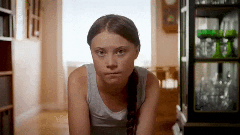 Change The Picture GIFs - Get the best GIF on GIPHY