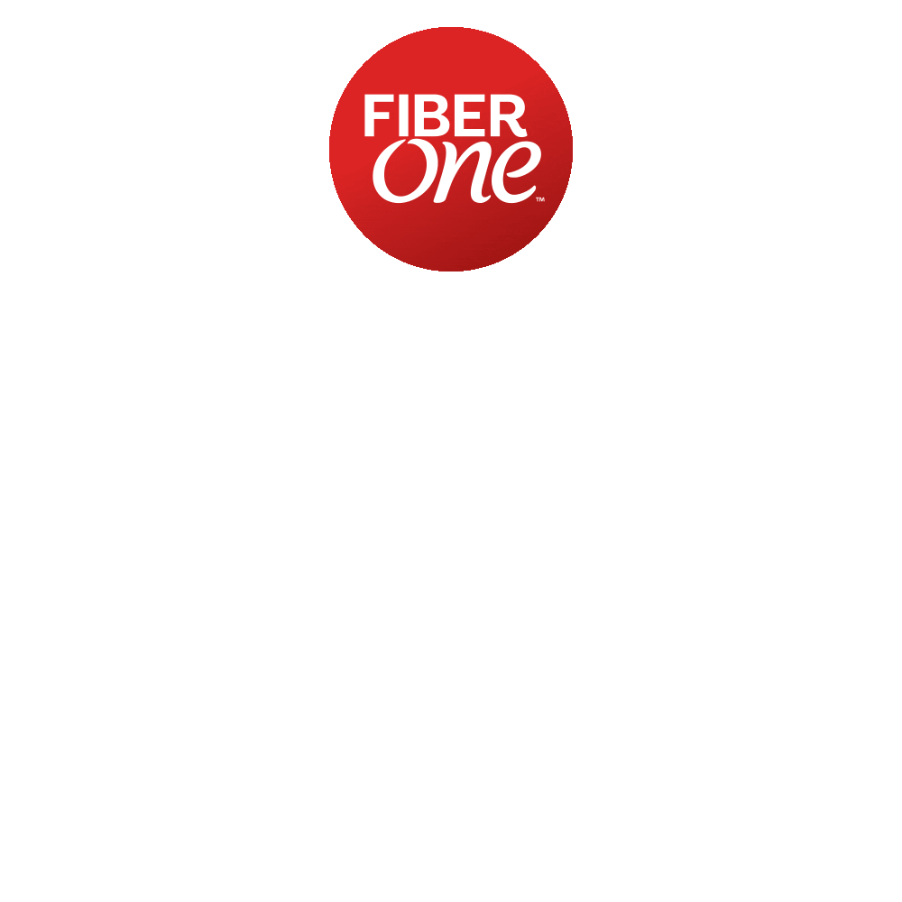 Fiber One Logo