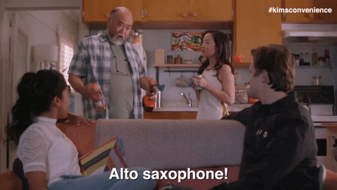 Drill Power Tools GIFs - Get the best GIF on GIPHY