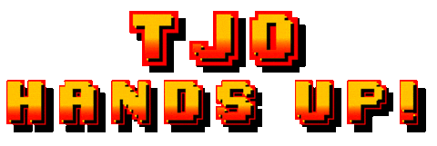 sugarbitz and friends GIFs on GIPHY - Be Animated