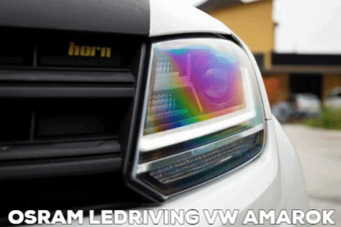 Ledriving-led GIFs - Get the best GIF on GIPHY