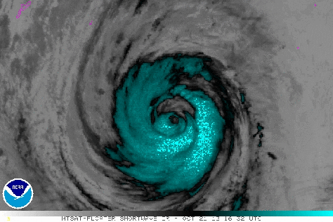 Noaa Hurricane GIFs - Get the best GIF on GIPHY