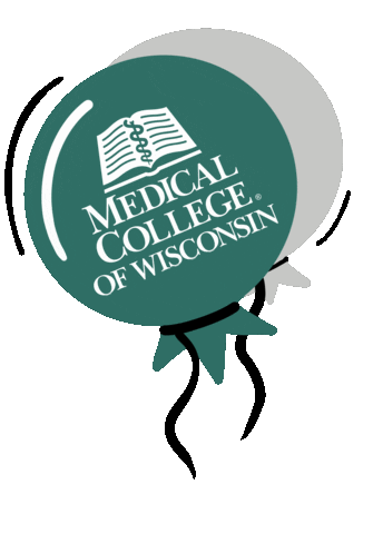 Medical College of Wisconsin GIFs - Find & Share on GIPHY