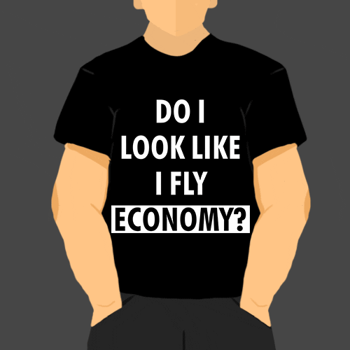 Business Aviation GIFs - Get the best GIF on GIPHY