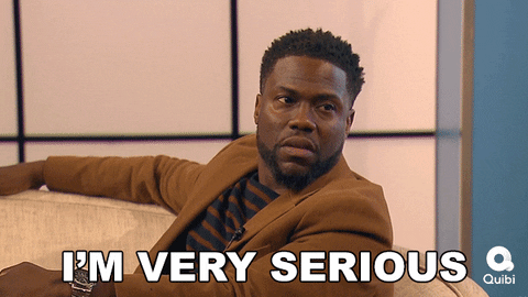 No Joke GIFs - Find & Share on GIPHY