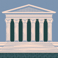 9 GIFs to Reform the Courts by Creative Courage | GIPHY