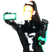 Smart Communications GIFs on GIPHY - Be Animated