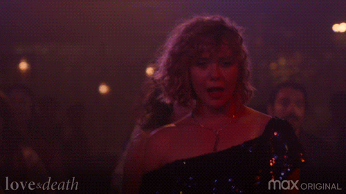 Love-death GIFs - Get the best GIF on GIPHY