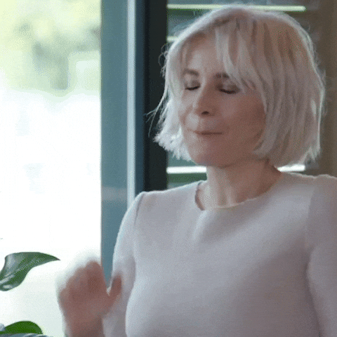 5 Ways to Get to Know Yourself Better