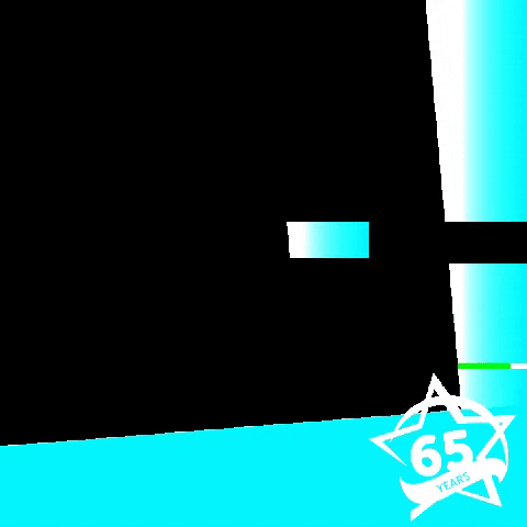 65-years GIFs - Get the best GIF on GIPHY